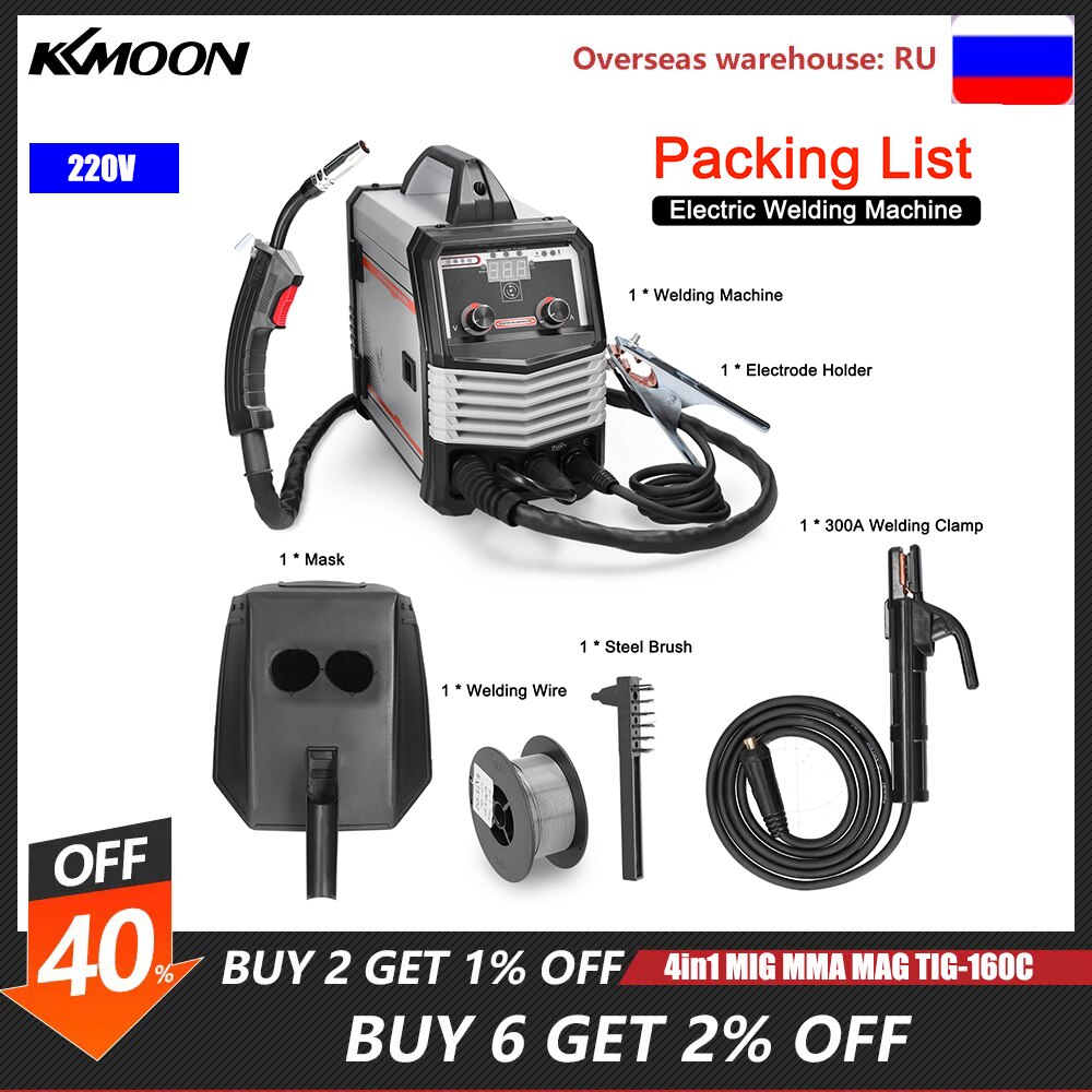 2in1-220V-MIG-MMA-KAYNAK-MAKINES-IGBT-DC-Inverter-kaynak-temas-kaynak ...