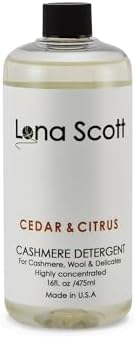 Laundry Detergent Dispenser with Stainless-Steel Tap, Waterproof Labels ...